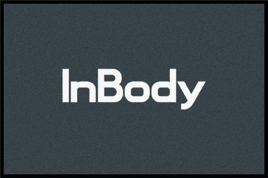 Marketing – InBody Carpet – InBody Europe B.V.